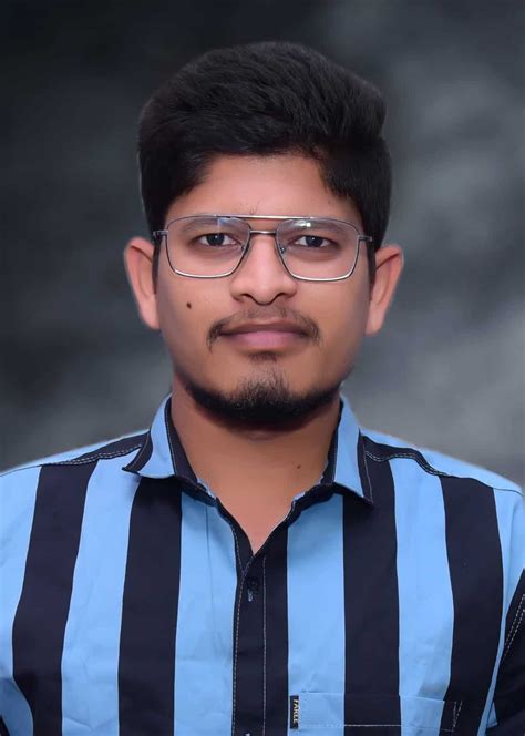 How To Delete Custom App In Salesforce