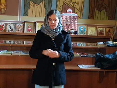 Oltea Boldureanu “alimentație Echilibrată în Timpul Postului și în Afara Lui” Portalul