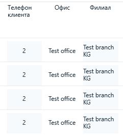 C Xamarin ListView Alternate Column Color Stack Overflow