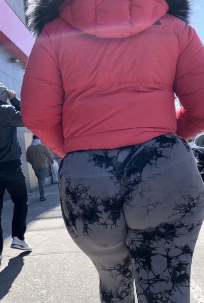 Samiam Tumbex Samiam Tumbex