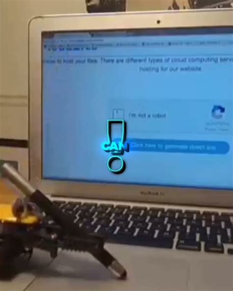 robot of 2050 🤖☠️ funk shorts youtube