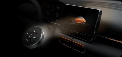 Kanzi 39 Documentation