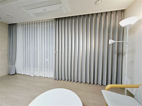 대구커튼 대구블라인드 💖 제이유 커튼and블라인드 Jucurtain On Threads