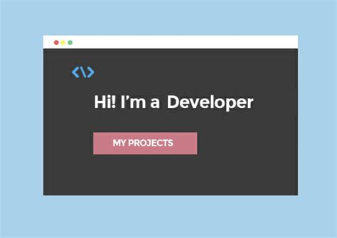 Guillaume Falourd 👨🏻‍💻 Linkedin‘de Github Gitlab Bitbucket