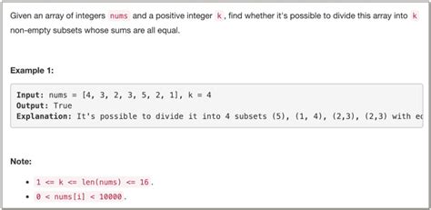 Unmasking Bitmasked Dynamic Programming