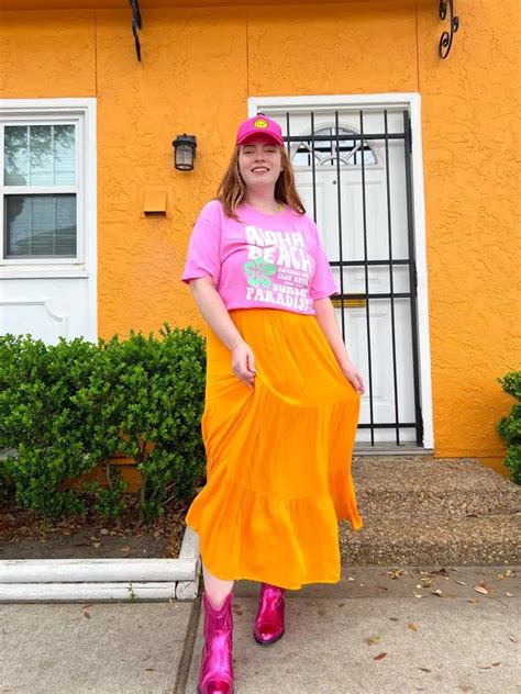 Houston Modeling For Aspyn And Ivy Spring Outfit Spring Outfits Casual Spring Outfits Women