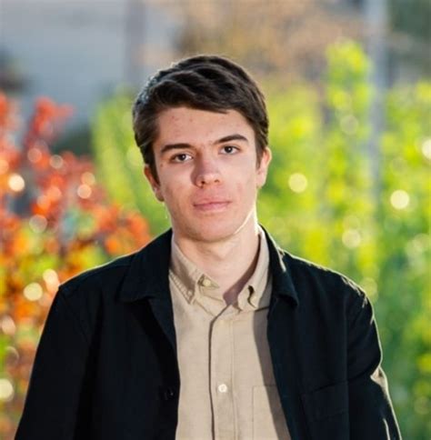 Профилирана гимназия с преподаване на западни езици Захарий Стоянов Сливен Удостоен със