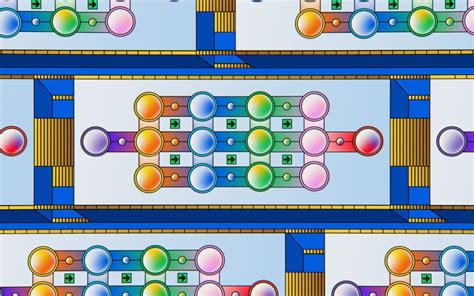 Harnessing Predictive Policing Algorithms For Enhanced Crime Prevention The Swiss Quality