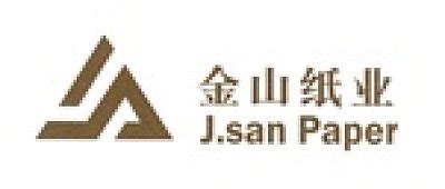 上海金山纸业有限公司 法律风险 企知道