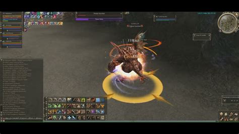 л2 астериос какойто мм берс под фулл бафом Youtube