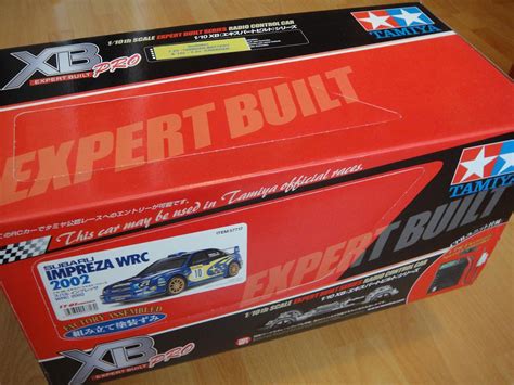 HPI Pro D Spec R Futaba 4PK Tamiya Options Parts Speed Passion Novak ESC MORE R C Tech