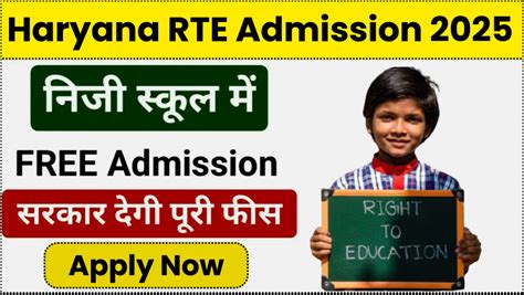 How To Write Ignou Assignment Ignou Assignment Hindi And English Medium Assignment Submission