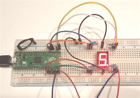 Python On Microcontrollers Newsletter Micropython Samd Support Esp32