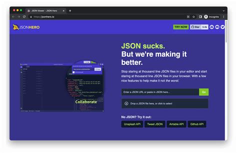 Weekly Cn Docs Issue Md At Main Bestxtools Weekly Cn GitHub