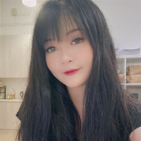 Huiying Wang Ecommerce Analyst Jtbc Linkedin