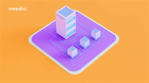 Scaling For Sale Automating Jmeter Distributed Load Testing By Karan