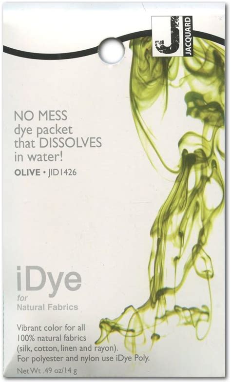 Idye Olive Textile Center