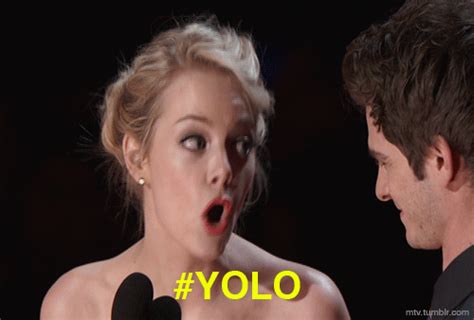 sex secrets and scandal love and dating advice from downton abbey