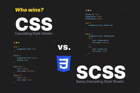آموزش تبدیل Scss به Css سوبلز