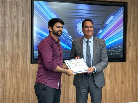 Faizan Malik On Linkedin Its Time To Say Goodbye Again What A Wonderful Audit Season This Time…