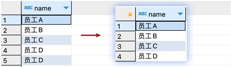 6种sql数据去重技巧！ sql去重语句 csdn博客