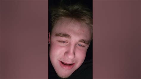 This Bluds Yappin Youtube