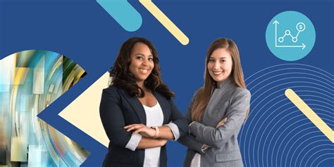 Project Management What Is Agile Project Management