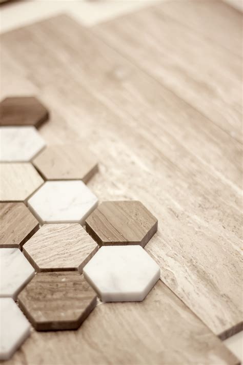 The Interceramic Experience Tips For Choosing Your Home Tile Simply