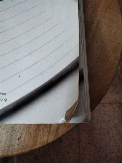 Sec 2 Mathematics Textbook Hobbies And Toys Books And Magazines