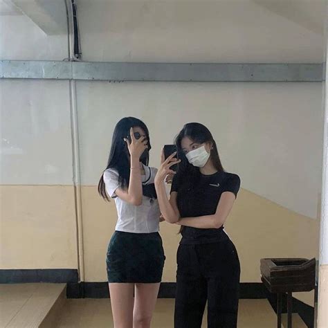 Pin On Insta 고딩 G