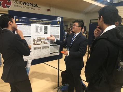 How To Get Involved U M Lsa Michigan Research And Discovery Scholars Mrads