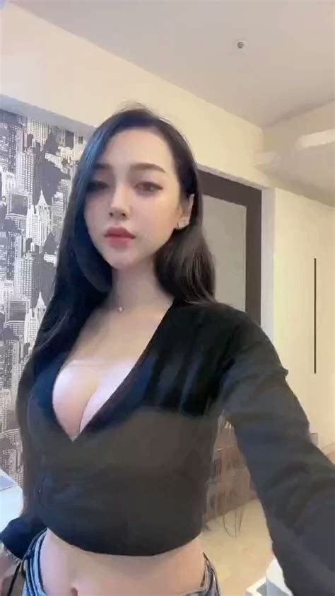 美女 抖音 抖音风 跳舞 女神 颜值 酒吧 酒吧小姐姐 小姐姐 露出 健身 健美 纹身 巨乳 变装 卖萌