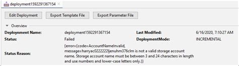 Properties View Ui Issue · Issue 3218 · Microsoftazure Tools For Java · Github