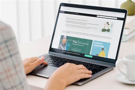 Laptop Dengan Layar Inch Cocok Untuk Editing Dan Gaming