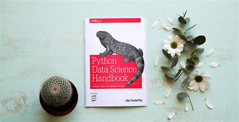 Books Bigdata Analytics Datascience Iot Iiot Pytorch Python Dr Ganapathi Pulipaka