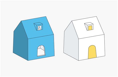 How To Incorporate Shut Offs In Injection Molding