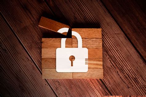 The Cyber Express By Cyble On Linkedin Lockbit Ransomware Group Claims Sabre Insurance Data