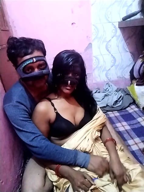 Ektasharma23225867 Eporner