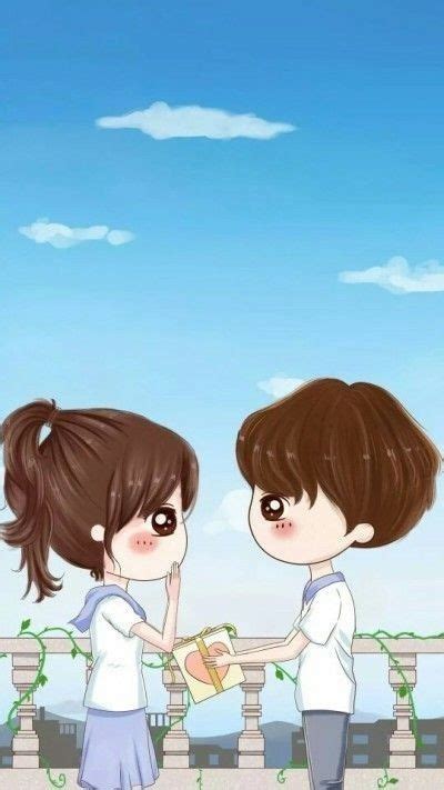 💙어느 선술집 벽의 낙서 친구💙 친구야 이쁜 자식도 어릴 때가 좋고 서방 마눌도 사랑이 뜨거울 때가 부부 아니더냐 형제간도 좋은글과 뮤직 유머《페이지