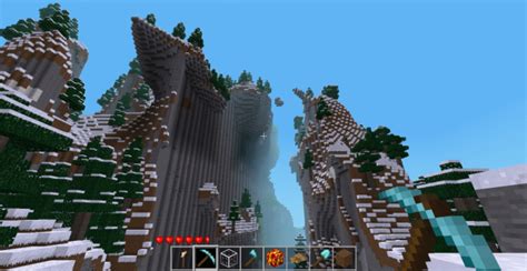 Minetest An Open Source Minecraft Alternative