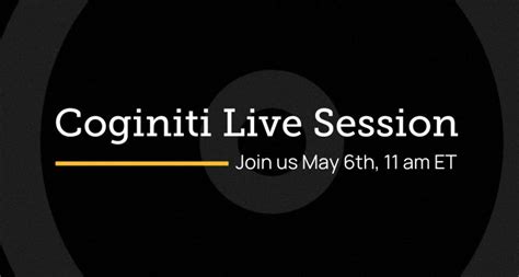 Ai Datastrategy Dataops Datafabric Coginiti