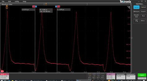 UCC Startup Under Full Load Issue Power Management Forum Power Management TI E E