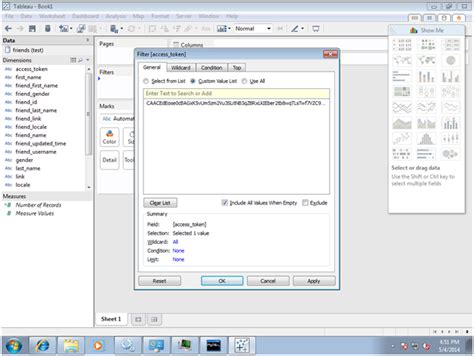 building on my sql storage engines and apis to conduct complex analysis using sql query language