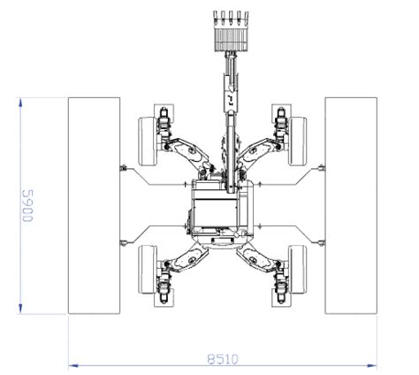 Euromach Spider Excavator Manuals Pdf Free Download