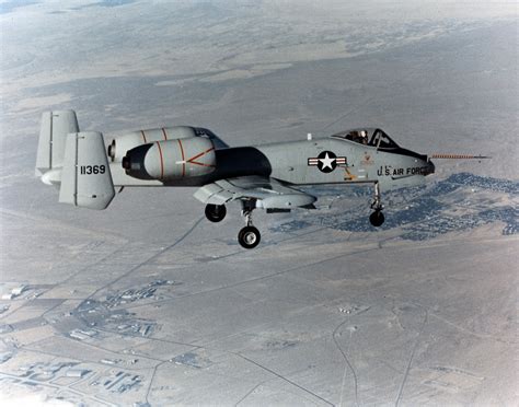This Week In Edwards Flight Test History Edwards Air Force Base News