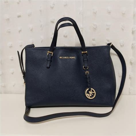 마이클코어스 여성 데일리 투웨이백 헬로마켓