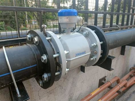 Hdpe Pipe Installation Services In Ahmedabad Id 2855300457397