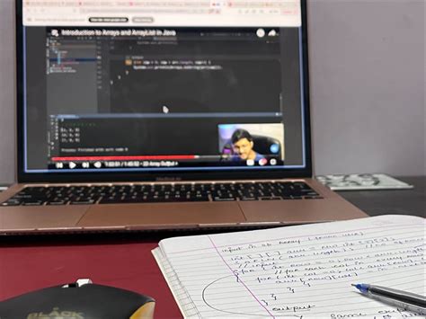 join me on 100 days of code challenge aniket singh posted on the topic linkedin