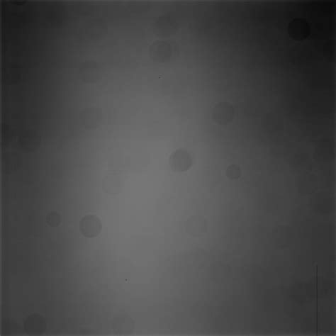 Flat Frames For Vignetting Beginning Deep Sky Imaging Cloudy Nights