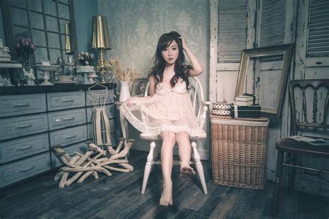 網紅t妹懷孕17周 孩子的爸竟是 娛樂 Nownews今日新聞